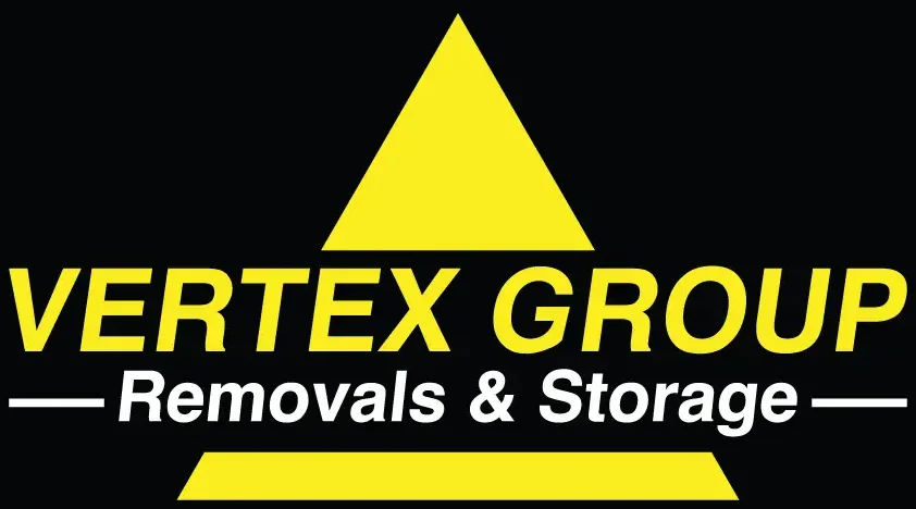 Parking Suspensions | Vertex Removals London